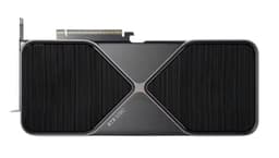 Best Gaming Graphics Cards for 2025 | GPUs.gg