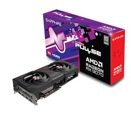 Best Gaming Graphics Cards for 2025 | GPUs.gg IT